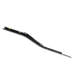 2021-2025 Ford Belt Molding ML3Z-1521452-E | OEM Parts Online