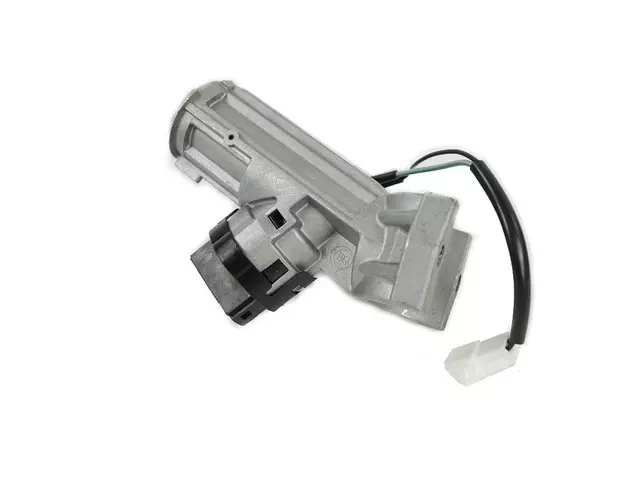 2014-2022 Ram Ignition Switch 68257356AE | Mopar eStore