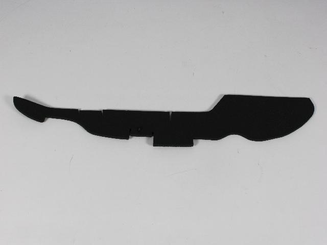Fender & Components for 2007 Dodge Ram 2500 | Mopar Parts Canada