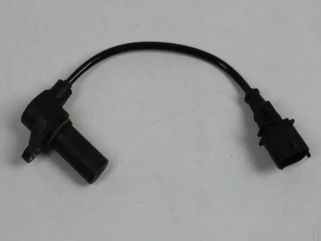 Sensor 68516545AA | My Mopar Parts