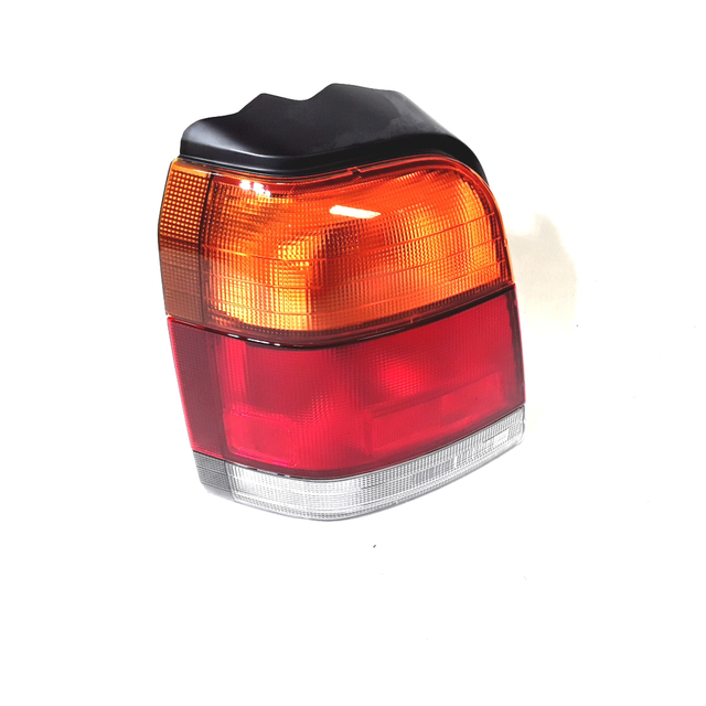 Genuine Subaru Taillights | Subaru Parts Plus