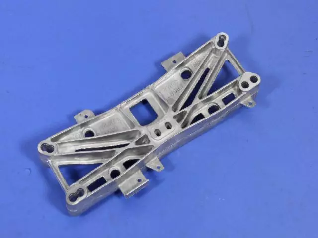 2005-2020 Mopar Transmission Cross-Member 4578055AE | Mopar eStore