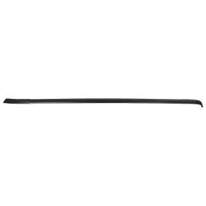HC3Z-2651728-AD - Roof Molding 2017-2024 Ford | Ford Parts Direct