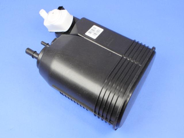 2011-2021 Mopar Vapor Canister 68322223AE | DodgeParts.com