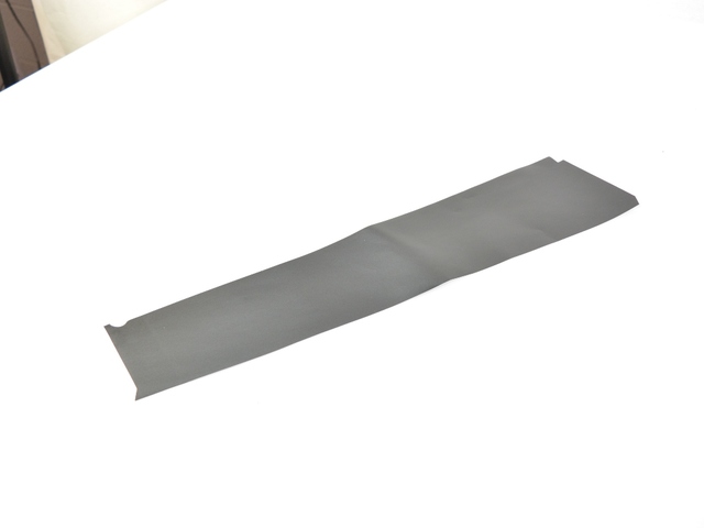 5116327AA - B Pillar Applique, Left 2009-2020 Dodge Journey | Mopar ...