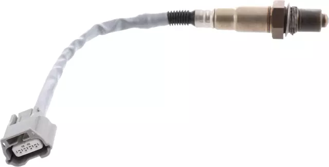 Oxygen Sensor 22690-3AC0A | Nissan Parts Central