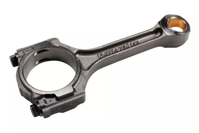 Shop GM Connecting Rods Online | GMPartsDirect.com
