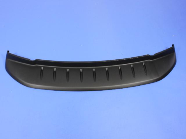 2010-2018 Mopar Air Dam 5182326AA | Mopar Factory Parts