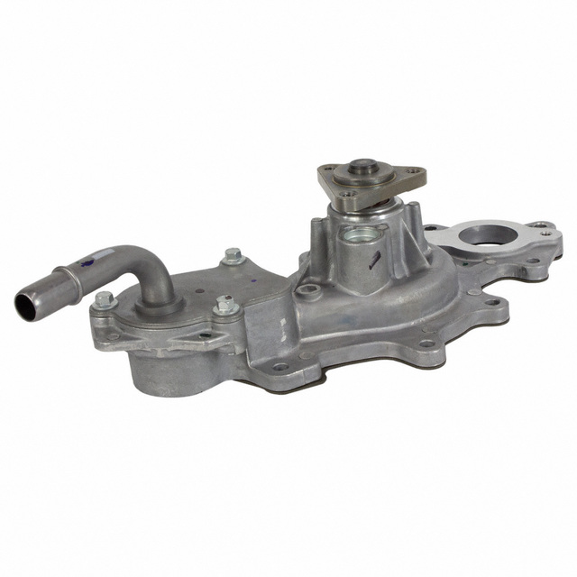 Ford F-150 Water Pumps | Lasco Auto Parts