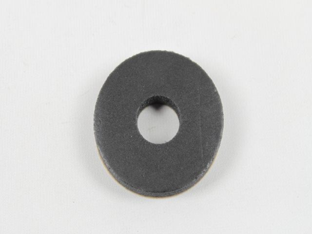 2008-2020 Mopar Drain To Dash Seal 68145077AA | Mopar Estores