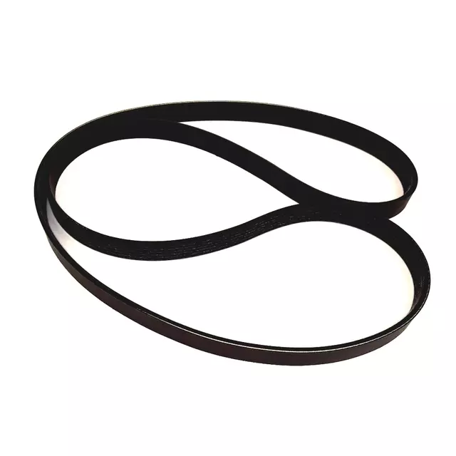 06D-903-137-E - Serpentine Belt 2004-2009 Audi | Audi OEM Parts