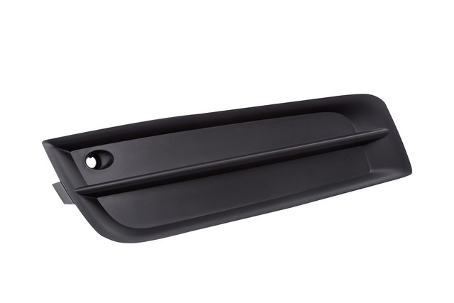 OEM Body Parts for Chevrolet and Cadillacs | First Choice GM Parts