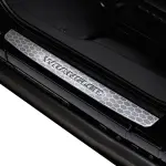 Shop OEM Door Sills Online | OEM MOPAR Parts Warehouse