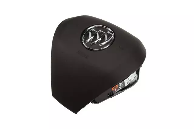 Air Bag Components for 2017 Buick LaCrosse | GMPartsDirect.com