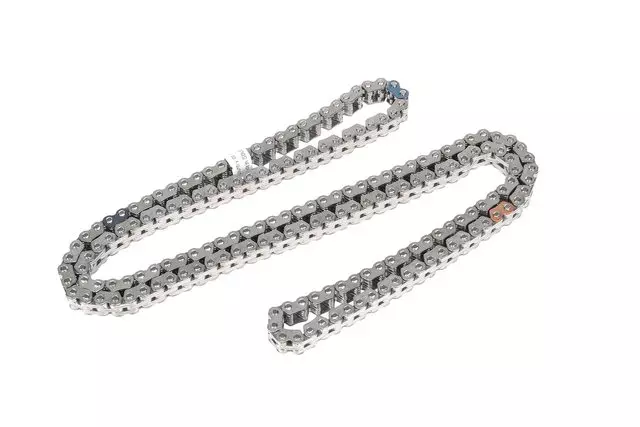 Shop Timing Belts & Chains | GMPartsDirect.com