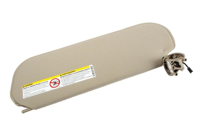 Chevrolet Express 3500 Sun Shades | QuirkParts