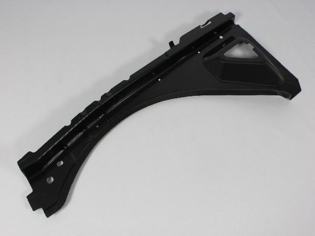 2011-2021 Mopar Upper Load Path Beam, Right 68037592AA | My Mopar Parts