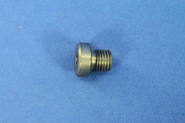 Automatic Transmission / Transaxle and Torque Converter for 2016 Jeep ...