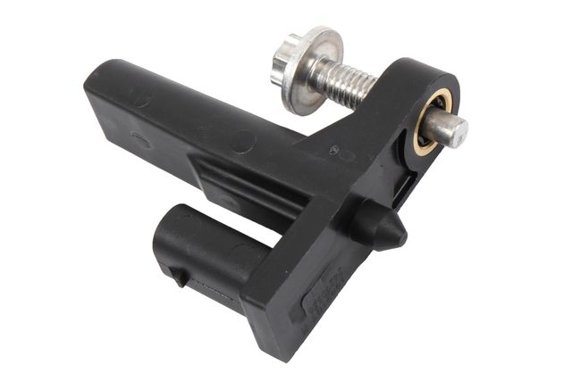 2019-2022 GM Automatic Transmission Output Speed Sensor 24290536 ...