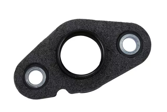 92285819 - Air Cleaner Outlet Duct Connector AwesomeParts.com