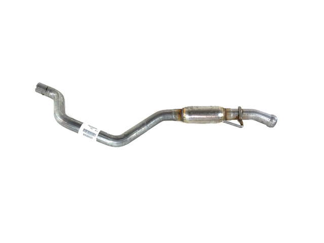 Exhaust System for 2015 Ram 1500 | Mopar Estores