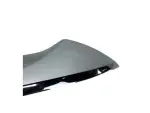 71122-TLA-A00 - Center Molding 2017-2019 Honda CR-V | Honda Parts Online