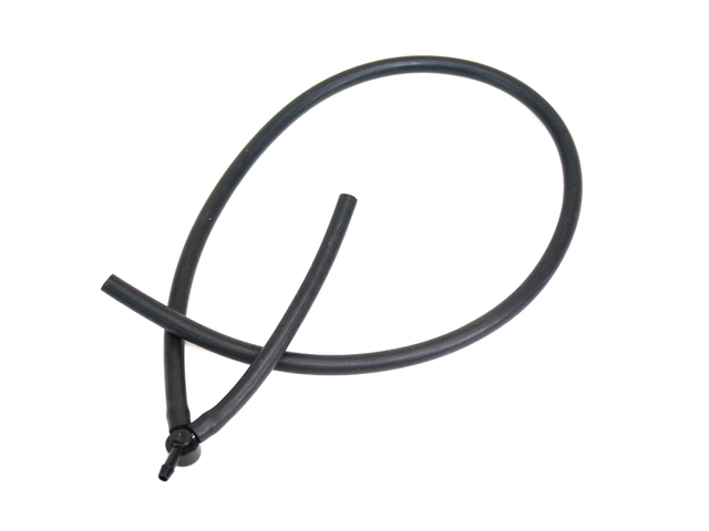 2012-2019 Fiat 500 Windshield Washer Hose 68224117AA | Mopar Estores