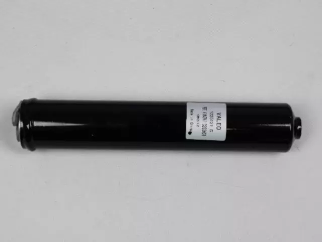 2007-2018 Jeep Receiver Drier 68003495AA | Mopar Online Parts
