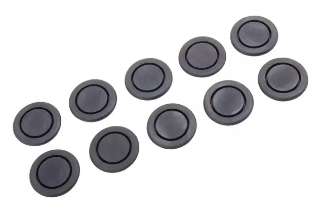 Multi-Purpose Plug 94535990 | OEM Parts Online