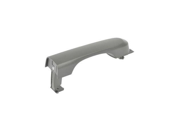 Door Handle | Mopar Online Parts