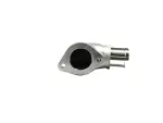 Mopar Thermostat | Mopar Online Parts