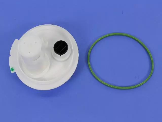 4589688AE - Hood Latch 2011-2015 Mopar | Mopar Wholesale Parts