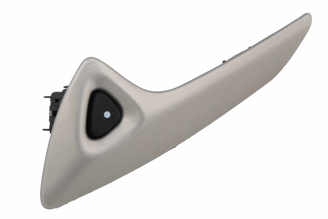2014-2019 Chevrolet Corvette Frequency Front Side Door Pull Handle ...