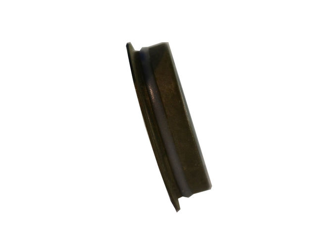 4856336 - Axle Drive Shaft Seal - 2001-2006 Jeep | Mopar America