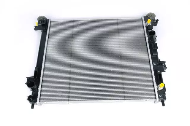 GM Radiators For Sale Online | GMC Parts Canada