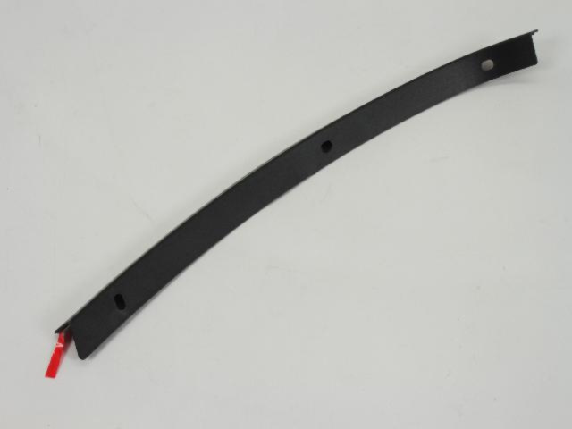 2011-2021 Jeep Grand Cherokee Wheel Opening Molding, Left 1MZ77RXFAC ...