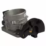 1997-2001 Ford Throttle Body F77Z-9E926-AD | Big 3 Auto Parts