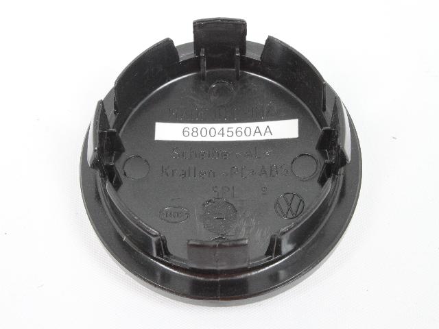 Buy OEM Mopar Wheel Center Caps | Mopar Estores