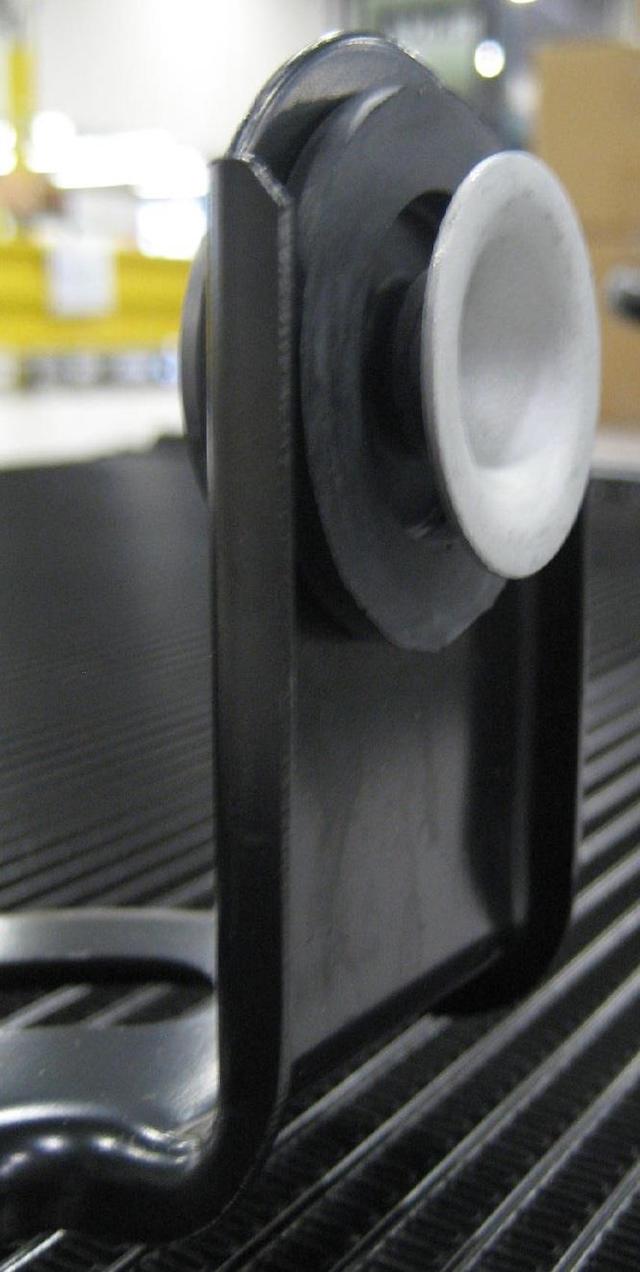 88350-0C010 - Condenser Assembly 2009-2018 Toyota Tundra | Longo Toyota ...