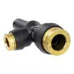 FC4Z-2535-AD - Fitting Air Brake Manifold Big 3 Auto Parts