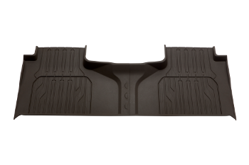 Shop GM Floor Mats | Chevrolet Parts Canada