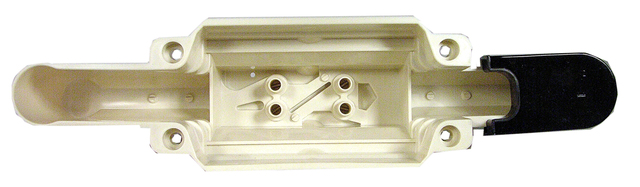 Coils - Ignition - Genuine GM Parts | GMPartsDirect.com