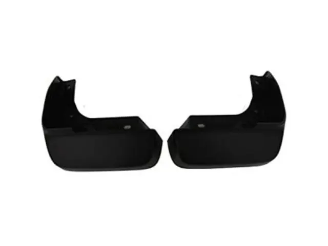 08P08-SDA-100 - Set Front Sph Guard Honda Parts Online