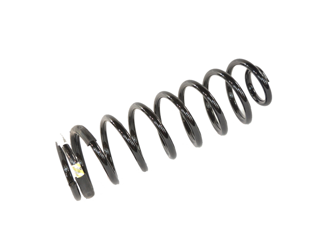 Mopar REAR COIL - SPRING | Mopar 68304489AA 68304489AA | Auto Parts