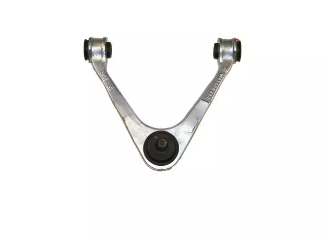 Shop Genuine Mopar Control Arms & Parts Online | Mopar OEM Parts Counter