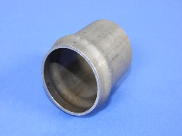 Mopar Drive Pinion Bearing Spacer 5086787AA | Auto Parts