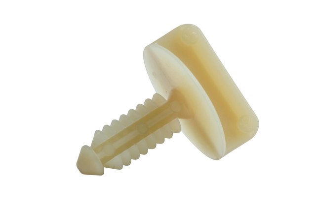 Replacement GM Engines | GMPartsDirect.com