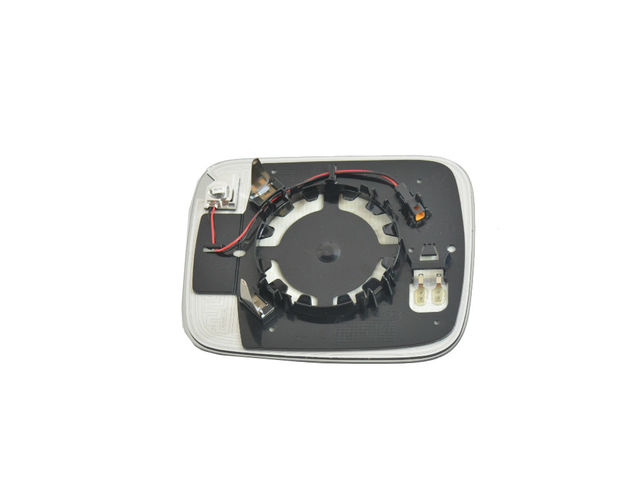 Buy OEM Mopar Mirrors | Mopar Estores
