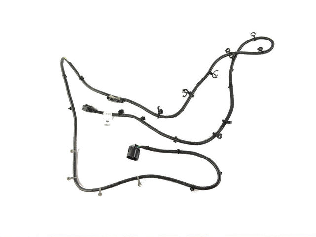 Trailer Towing | Mopar Online Parts