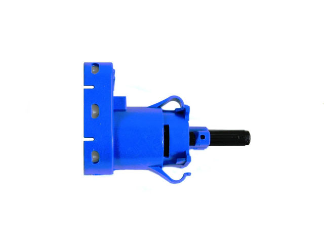 2013-2022 Mopar Stop Lamp Switch 68349583AA | Mopar Estores